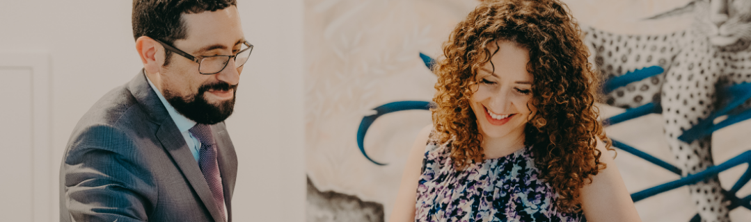 Nos compétences - Acteo