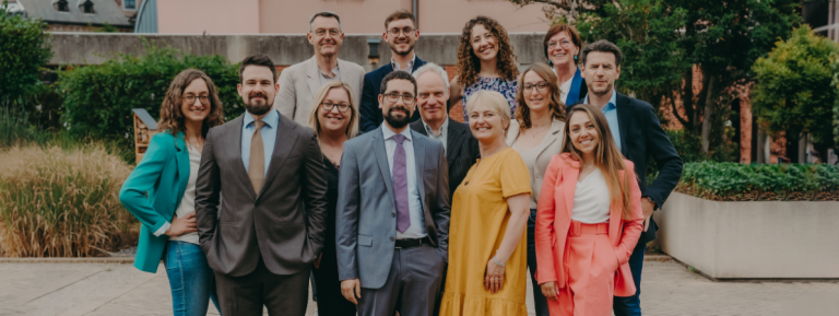 Nos avocats - Acteo